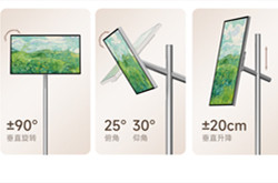 当贝PadGO可以上网课吗？_ZNDS资讯