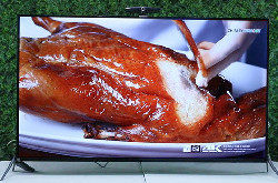 4k杜比视界与4khdr哪个清晰_ZNDS资讯