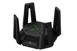 5g路由器和4g路由器有什么区别_ZNDS资讯