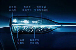 华为问界M9官宣搭载激光巨幕投影 ALPD激光有何过人之处？_ZNDS资讯