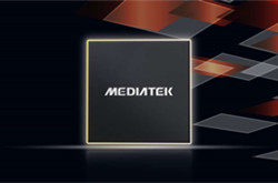 MT9660芯片性能怎么样？一文看懂MT9660芯片是什么水平？_ZNDS资讯