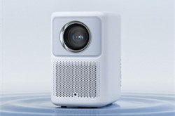 哈趣K2/小明Q3Pro/极米Play3/极米Z6X/坚果Nano区别对比 哪款值得买？_ZNDS资讯