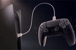 本财年PS5销量下调至2100万台 索尼市值蒸发100亿美元_ZNDS资讯