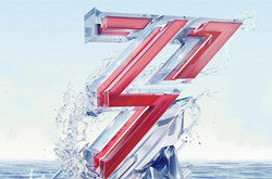 浪姐5阵容全体名单盘点 乘风2024嘉宾阵容表一览_ZNDS资讯