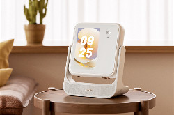 首创AI灵动屏，让“投影像手机一样操作” 当贝D6X系列开启家用投影3.0时代_ZNDS资讯