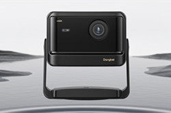 当贝X5S和当贝X5有什么区别？当贝X5全系列对比_ZNDS资讯