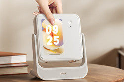 当贝D6X和当贝D5X区别对比 当贝D6X升级点一览_ZNDS资讯