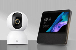 Q1中国监控摄像头线上市场再涨31% 室外场景增至四成_ZNDS资讯