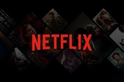 Netflix公布2024年第一季度财报_ZNDS资讯