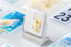 2024年人气投影仪选购指南与推荐，618哪些投影仪值得买？_ZNDS资讯