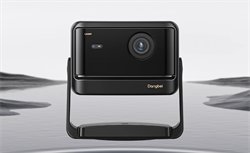 新晋人气口碑王！当贝X5S获京东优评投影设备品牌排行榜TOP1_ZNDS资讯