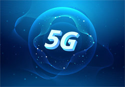 5G敞开用!法国Orange免费开放5G网络鉴权_ZNDS资讯