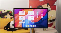 当贝PadGO Air新品闺蜜机：智能AI全新引入，首发4699元_ZNDS资讯