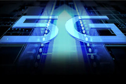 比5G强10倍！中国广电启动5G-A商用网络部署开通_ZNDS资讯