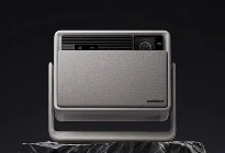 极米RS10 Plus新品投影上市：三色激光、手动云台_ZNDS资讯