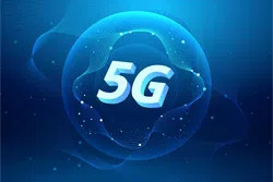 中国移动：已在超280个城市推进5G-A商用部署_ZNDS资讯