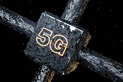 5G-A赋能校园新未来，天津移动携手中兴通讯打造智慧校园_ZNDS资讯