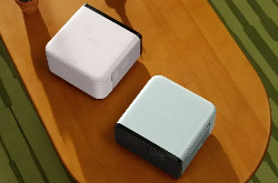 爱普生新品投影上线：三款新品EF-16R，EF-16G，EF-17N_ZNDS资讯