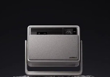 极米RS10系列对比：极米RS10 Pro、RS10 Plus、RS10的区别_ZNDS资讯