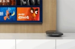 1599元起!Redmi A Pro系列电视发布：4K超高清画质 NFC一触投屏_ZNDS资讯