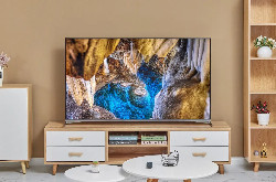 激光电视凭啥成了90后的“心头好”？_ZNDS资讯