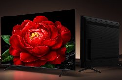 TCL电视怎么样?tcl和海信电视哪个好?_ZNDS资讯