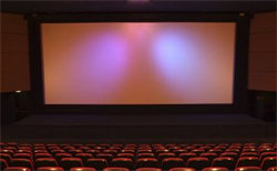 alpd激光厅和imax哪个好？_ZNDS资讯