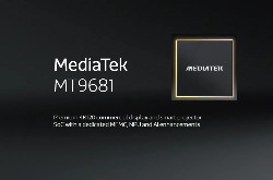 MT9681芯片是什么水平？MT9681芯片参数_ZNDS资讯