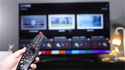 全球首个网络电视版CCTV-8K频道发布_ZNDS资讯