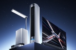 小米Redmi智能电视X2025系列等新品11月27日发布_ZNDS资讯