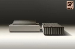 三星旗舰投影仪Premiere 8K荣获8K协会官方认证_ZNDS资讯