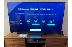 三星电视连续 19 年蝉联全球销售额冠军_ZNDS资讯