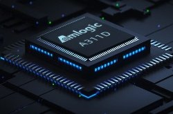 家用投影仪哪种芯片好？MT9681与MT9679性能参数对比_ZNDS资讯