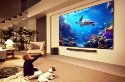 每卖出3台就有2台是高刷！120Hz+电视成为主流_ZNDS资讯