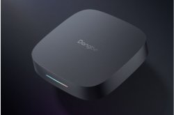 当贝H5 Pro与腾讯极光6怎么选?实测告诉你谁更值得入手?_ZNDS资讯