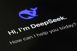 deepseek线上模型升级，DeepSeek-V3.1-Terminus有哪些升级点？_ZNDS资讯